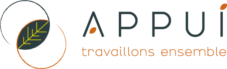 Agence d'emploi près de Poitiers (à Jaunay-Marigny)